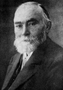 Frege, Gottlob: Language | Internet Encyclopedia of Philosophy