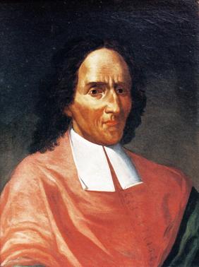 Vico, Giambattista | Internet Encyclopedia of Philosophy