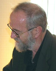 jackson | Internet Encyclopedia of Philosophy