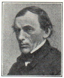 Lotze, RudolPH Hermann | Internet Encyclopedia of Philosophy