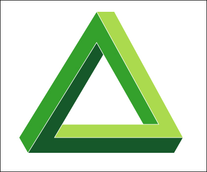 Logical Paradoxes | Internet Encyclopedia of Philosophy