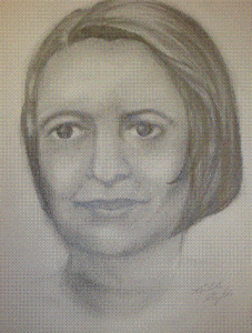 Rand, Ayn | Internet Encyclopedia of Philosophy